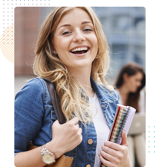 About Us Workday Training In Houston Texas USA About Us Workday Training In Houston Texas USA
